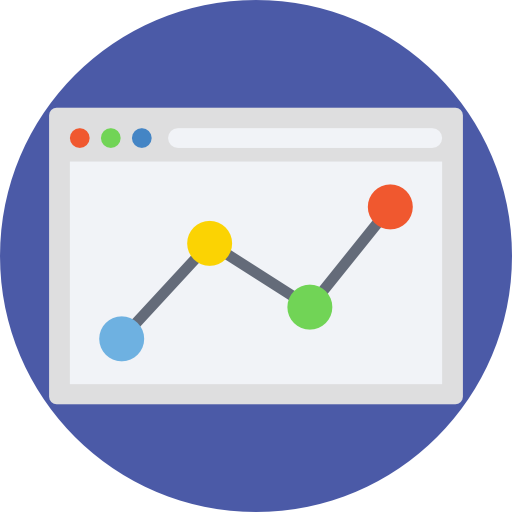 Ecara Solutions Pvt. Ltd.