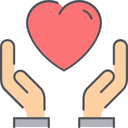 Ecara Solutions Pvt. Ltd.