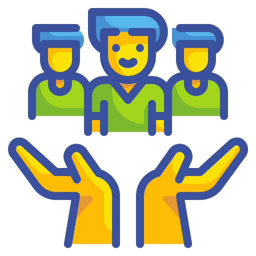 Ecara Solutions Pvt. Ltd.